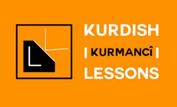 Badini and Kurmanji Kurdish 101: Everything You Need to Know About the ...