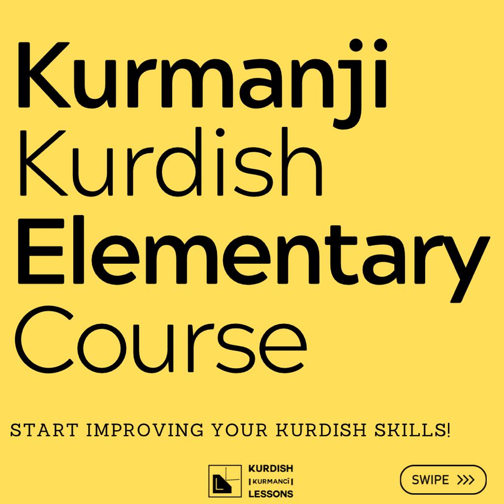 Elementary [LIVE CLASSES-Students] Course (starts on Sept. 16, 2023 ...