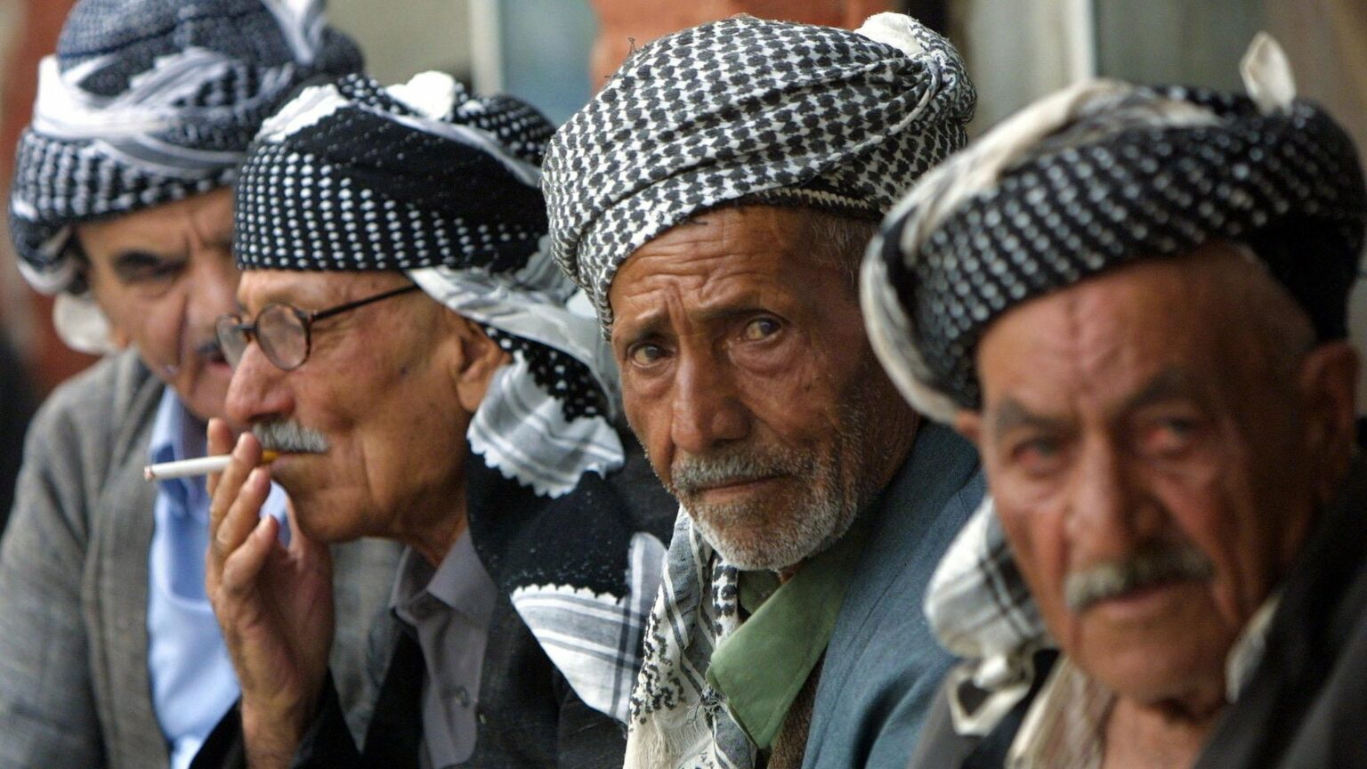 Who Are The Kurds History Culture And Challenges Kurdish Kurmanji Who Are The Kurds History Culture And Challenges Kurdish Kurmanji